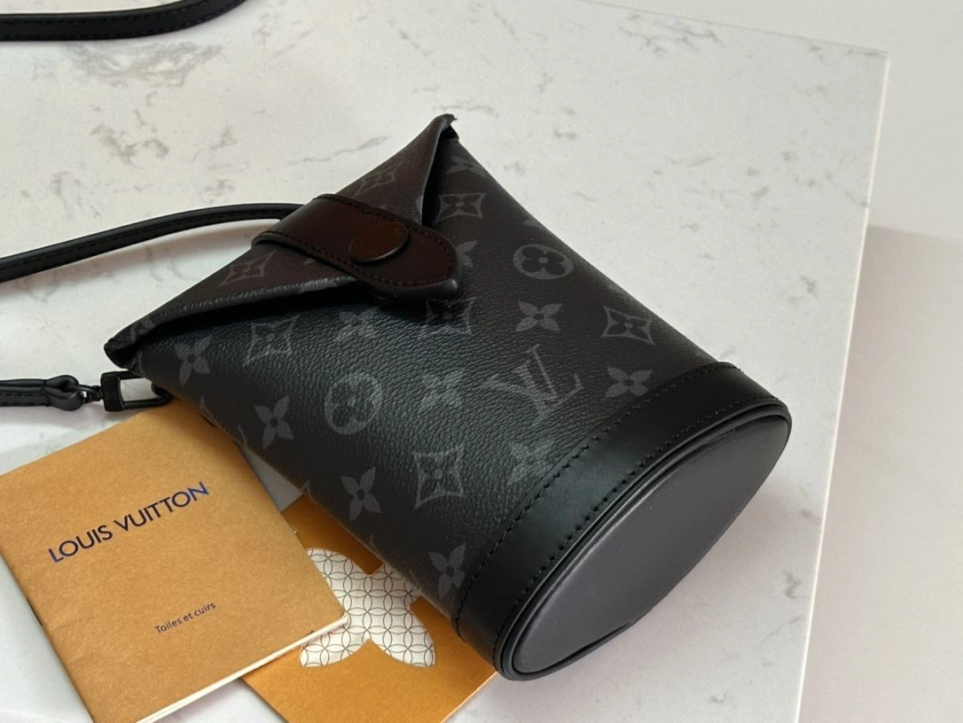 Cut-rate Mens Louis Vuitton Satchel Bags