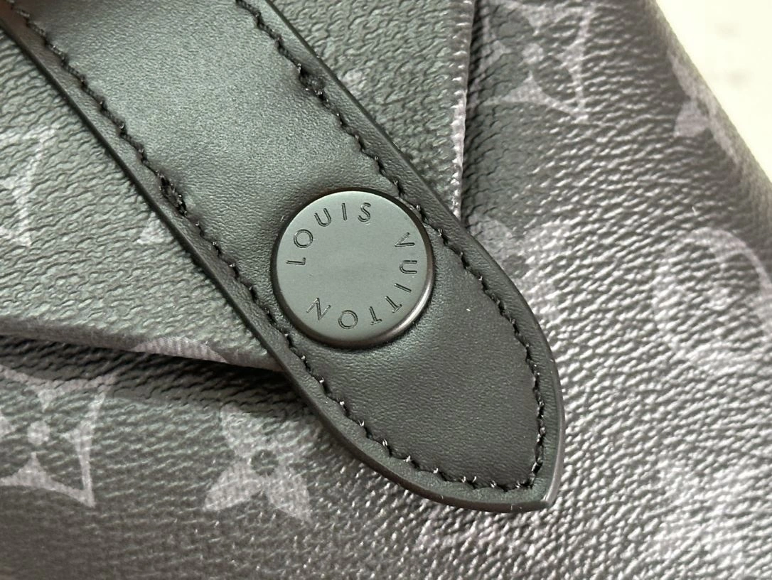 Cut-rate Mens Louis Vuitton Satchel Bags