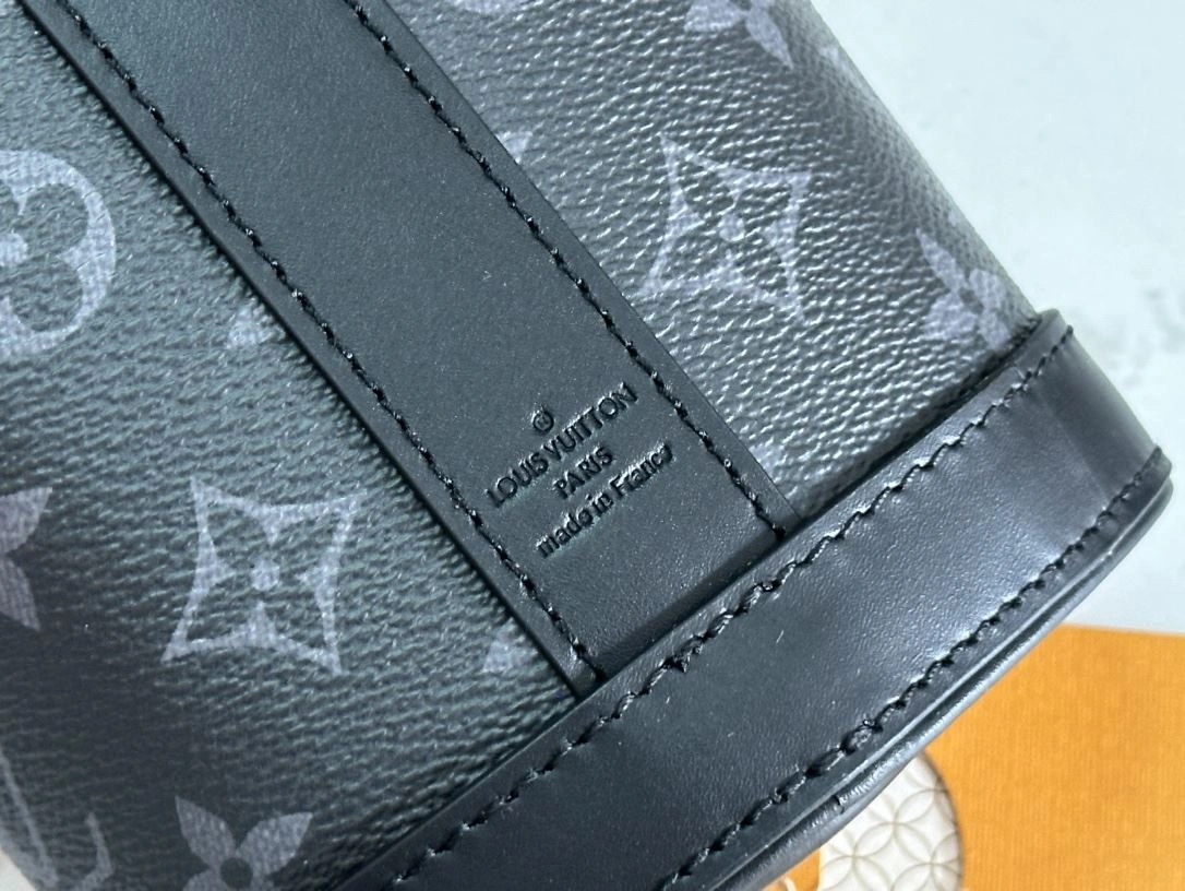 Cut-rate Mens Louis Vuitton Satchel Bags