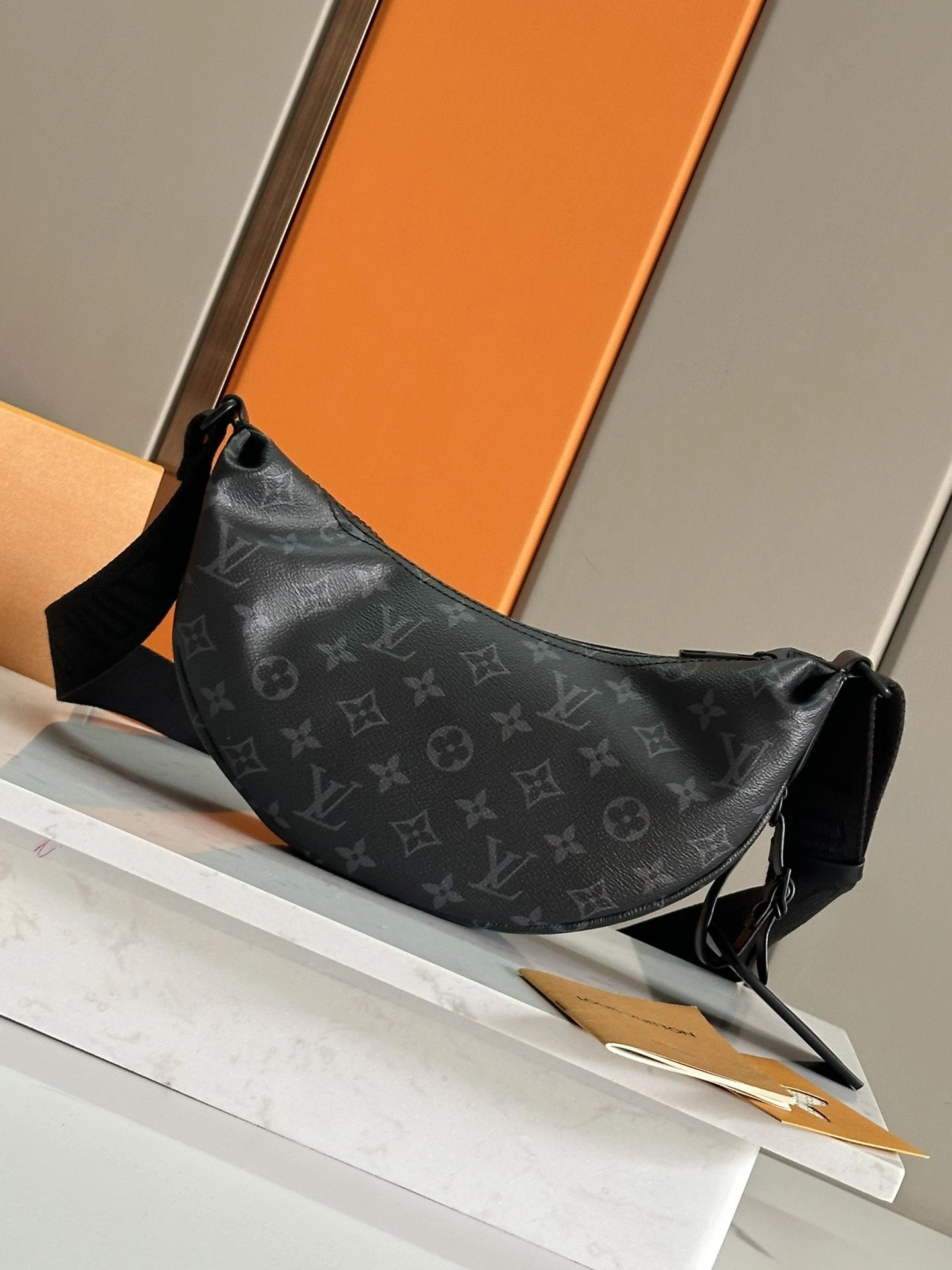 Discounted Mens Louis Vuitton Satchel Bags