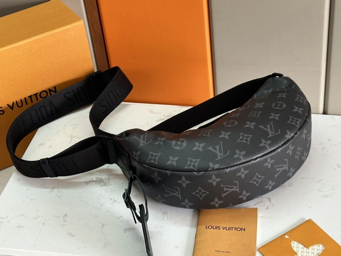 Discounted Mens Louis Vuitton Satchel Bags