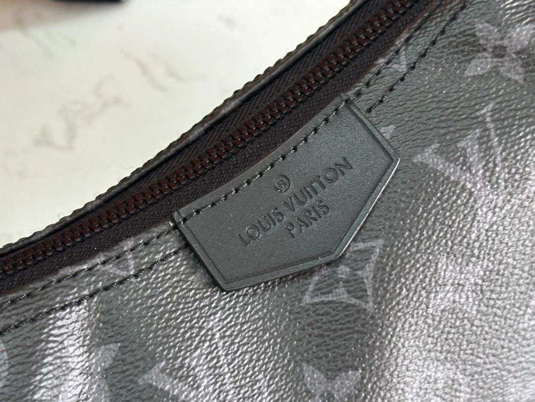 Discounted Mens Louis Vuitton Satchel Bags