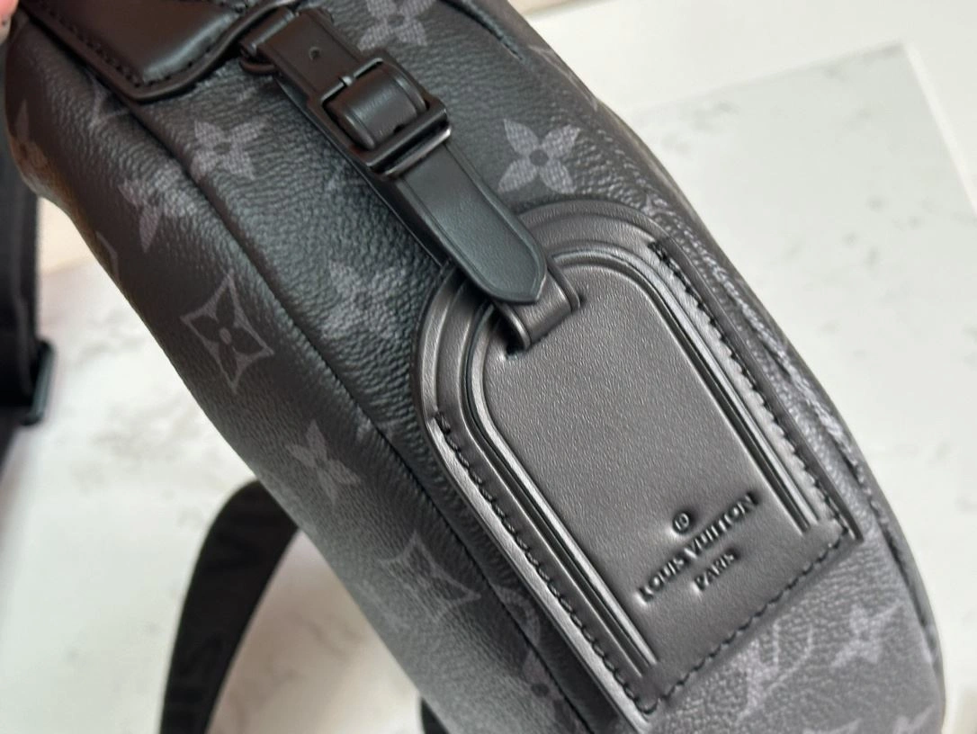 Discounted Mens Louis Vuitton Satchel Bags