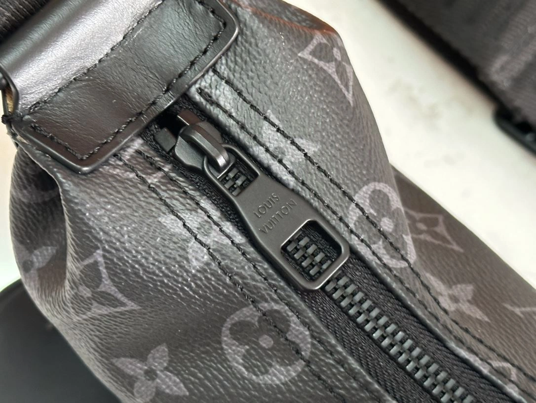 Discounted Mens Louis Vuitton Satchel Bags