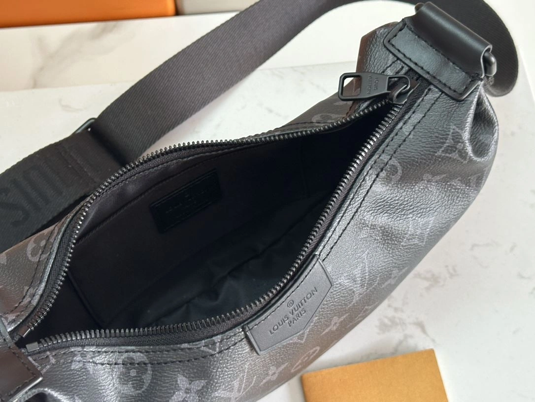 Discounted Mens Louis Vuitton Satchel Bags