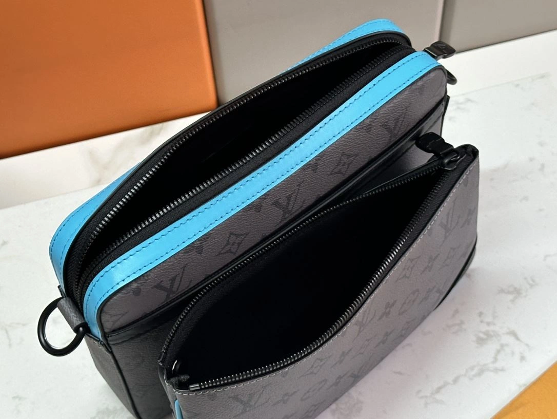 Value-priced Mens Louis Vuitton Satchel Bags