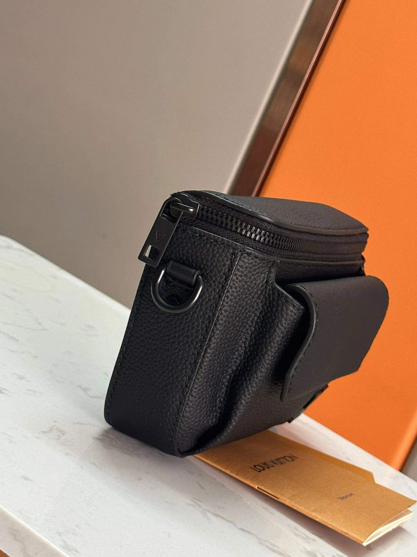 Top match Mens Louis Vuitton Satchel Bags