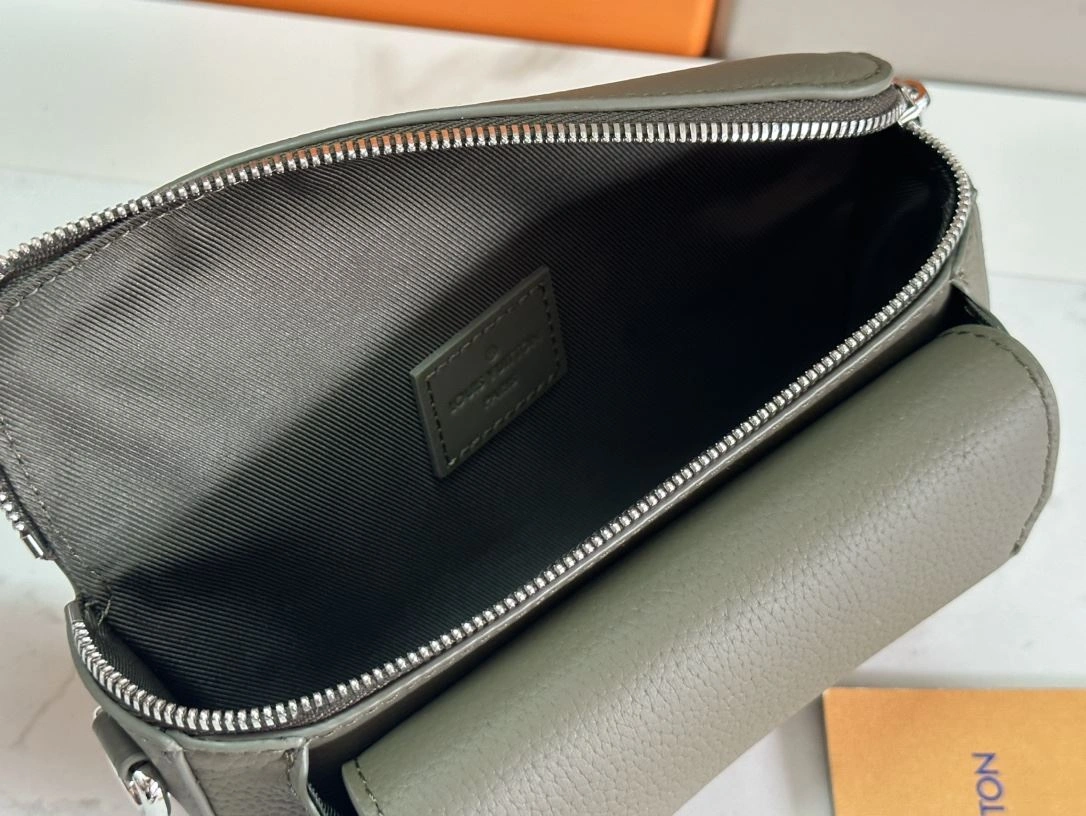 Low-cost Mens Louis Vuitton Satchel Bags