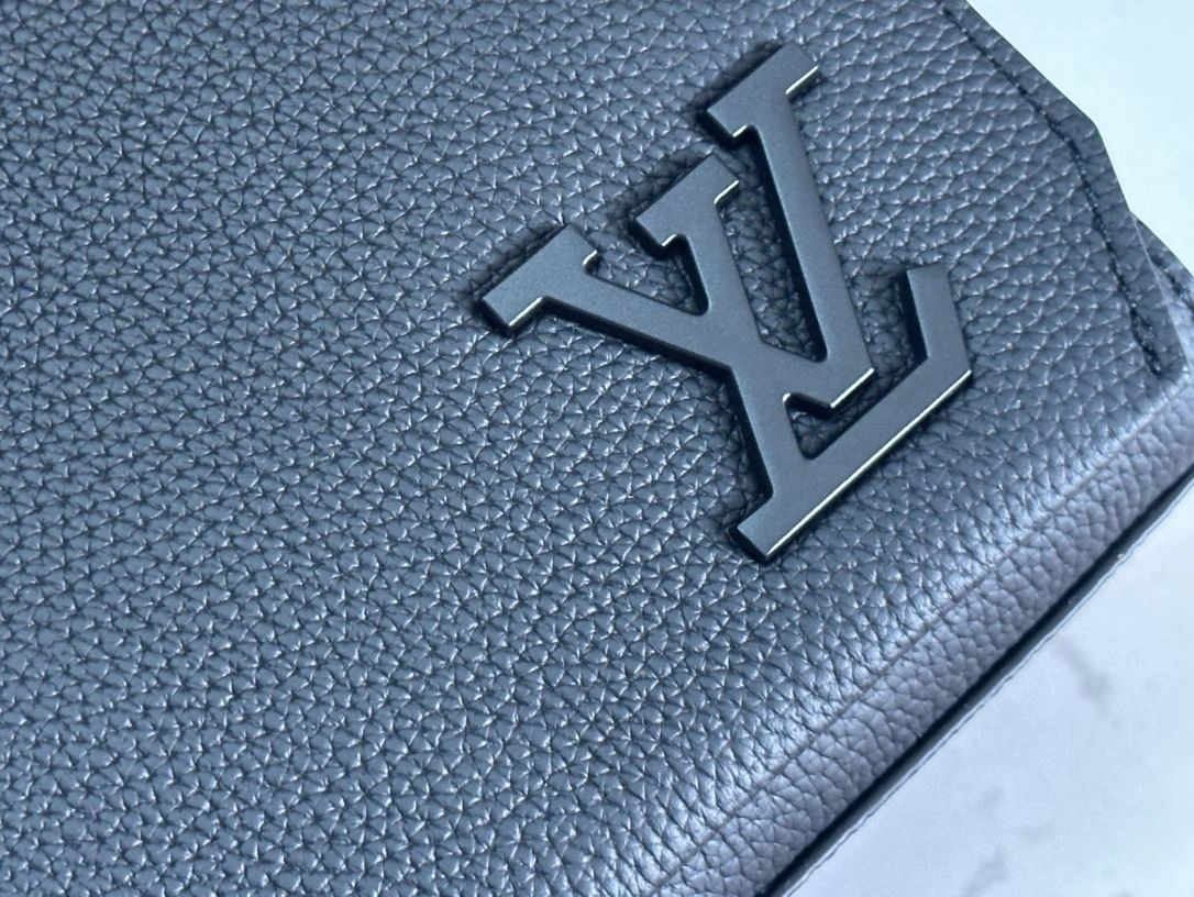Inexpensive Mens Louis Vuitton Satchel Bags