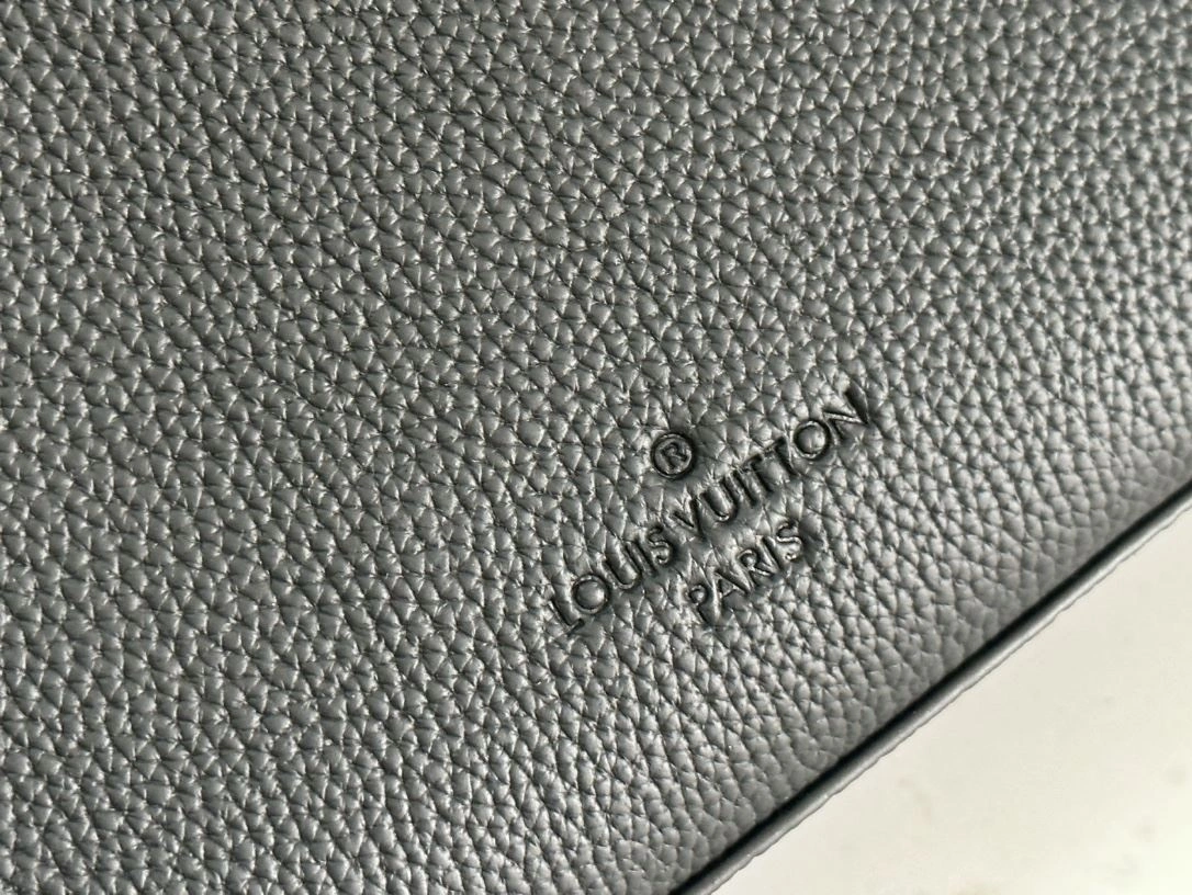 Inexpensive Mens Louis Vuitton Satchel Bags