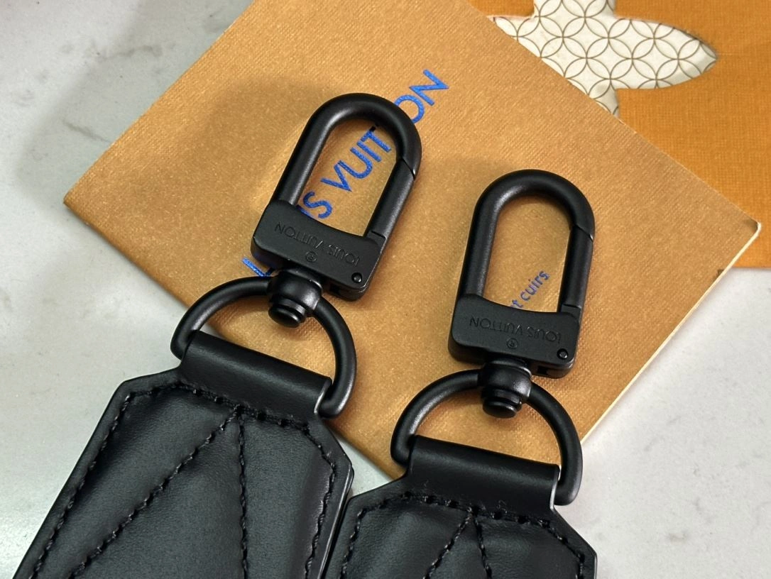 Inexpensive Mens Louis Vuitton Satchel Bags