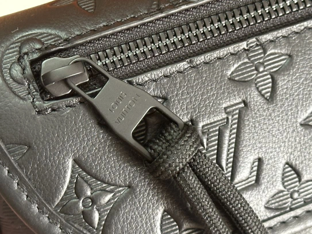 Top mirror Mens Louis Vuitton Satchel Bags