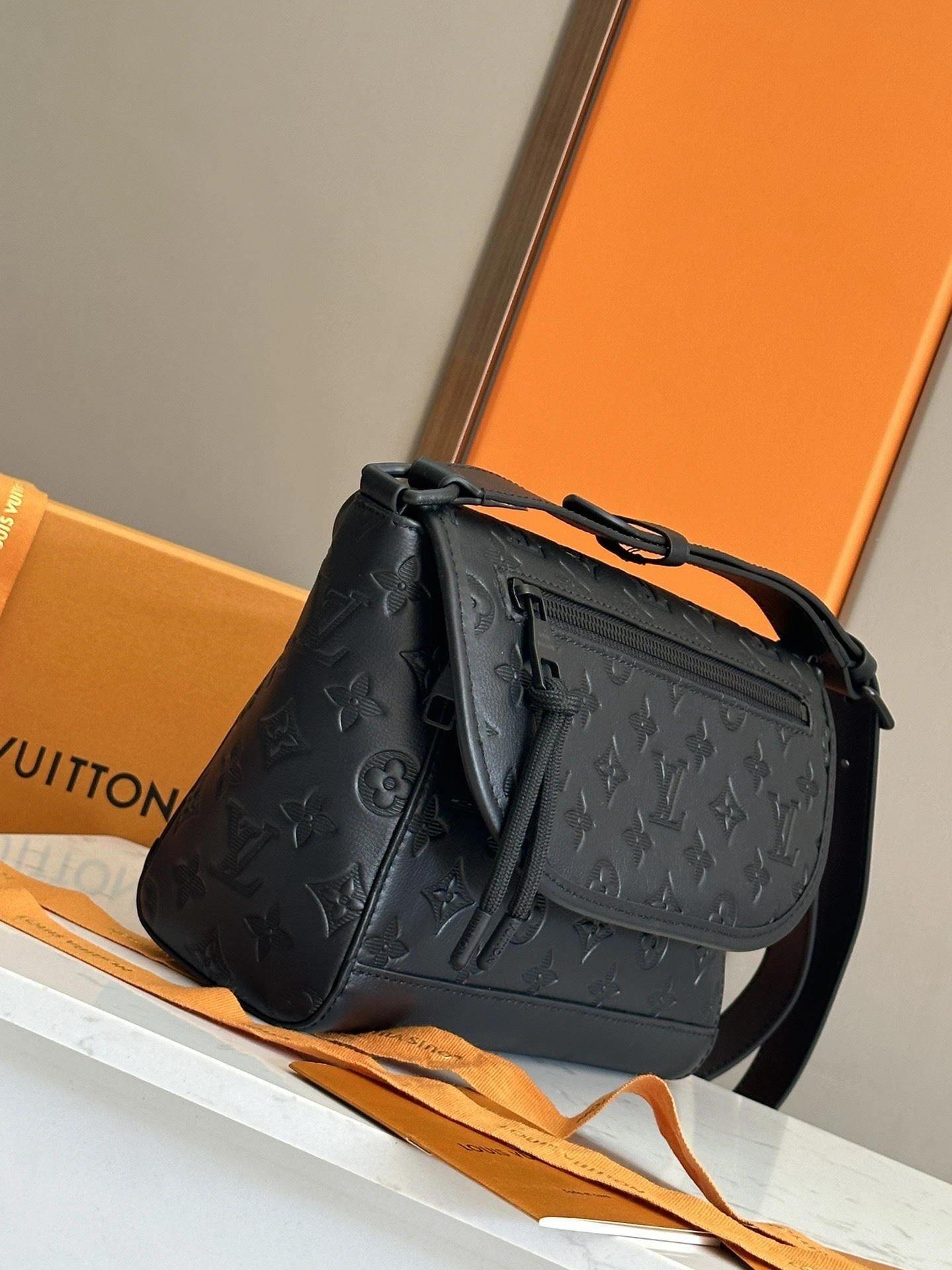 Legit Mens Louis Vuitton Satchel Bags