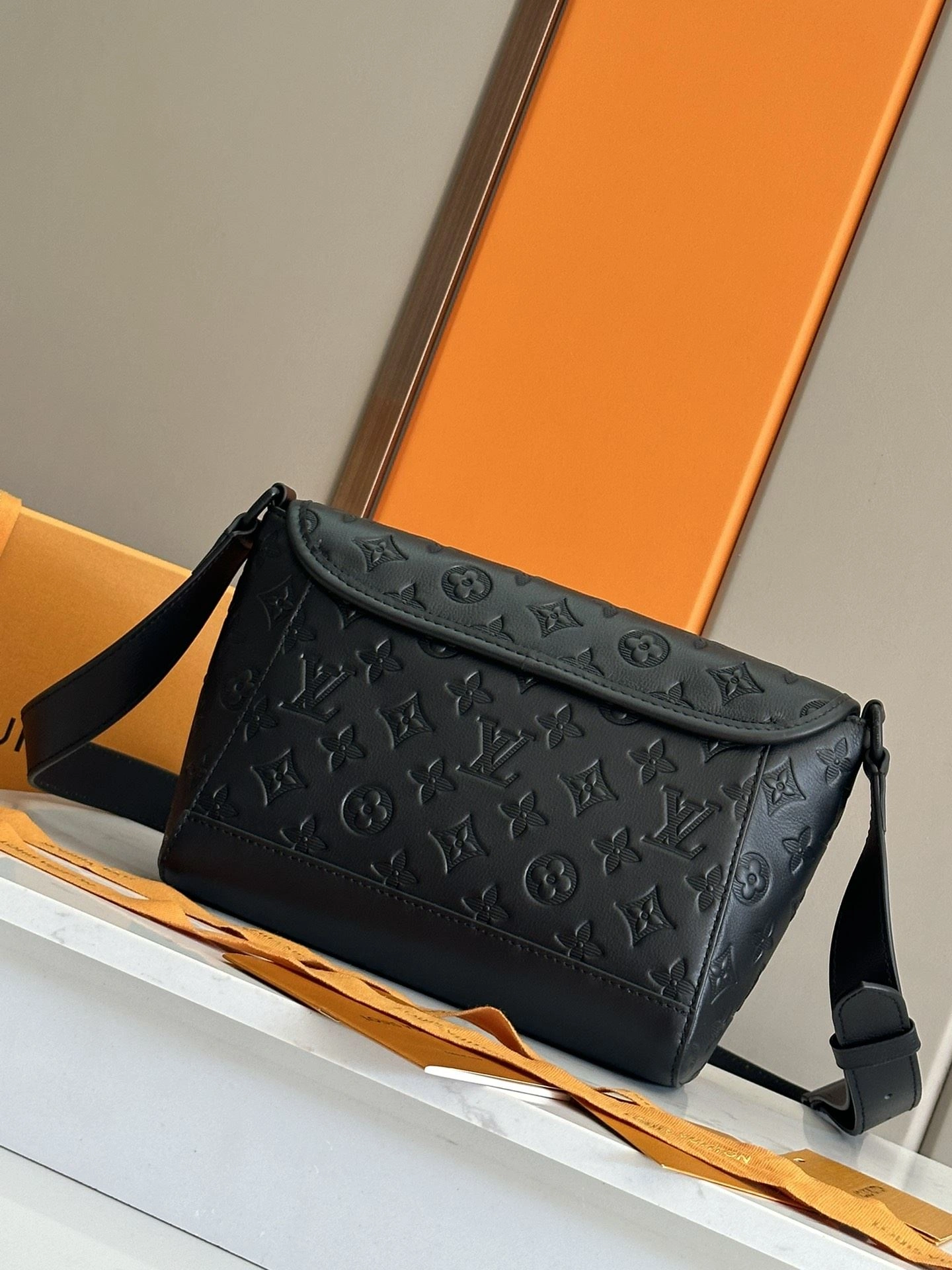Legit Mens Louis Vuitton Satchel Bags