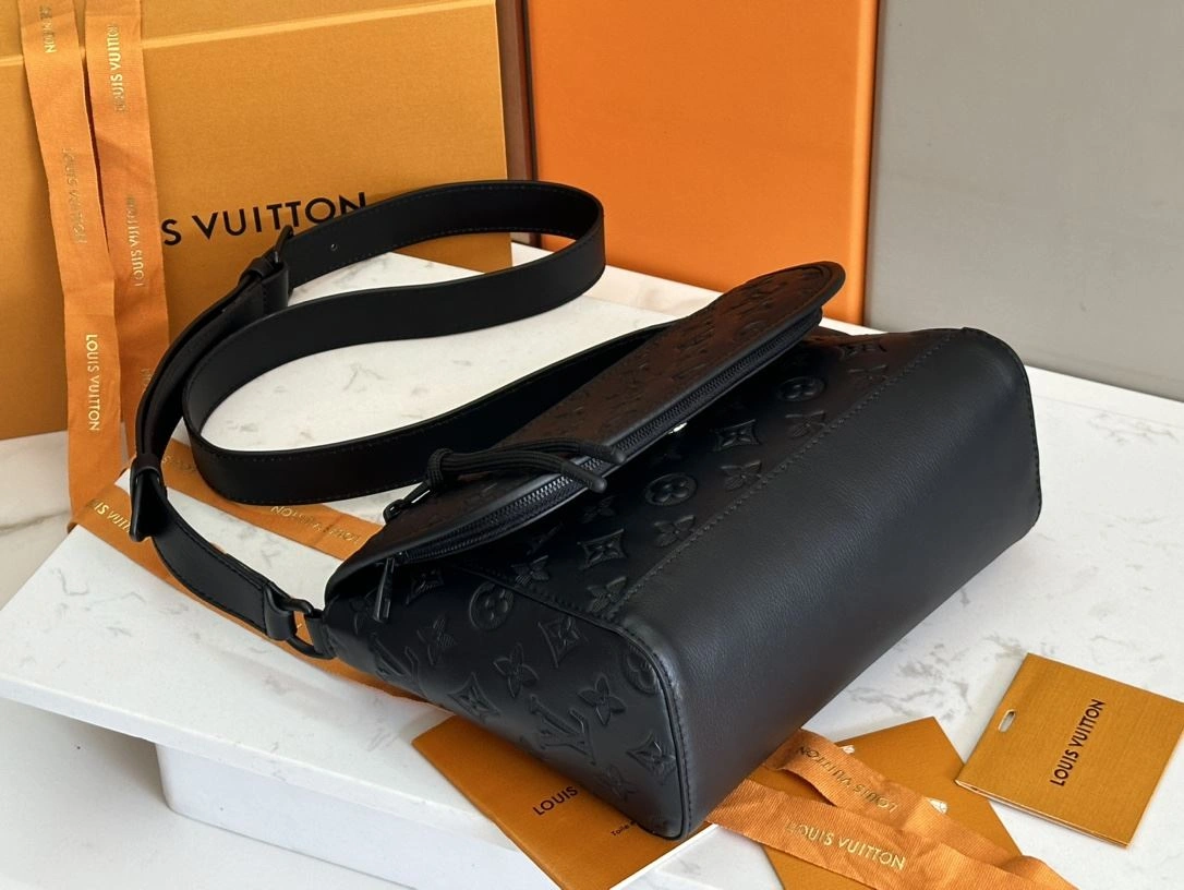 Legit Mens Louis Vuitton Satchel Bags