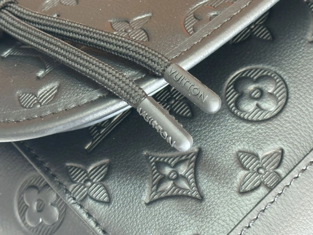 Legit Mens Louis Vuitton Satchel Bags