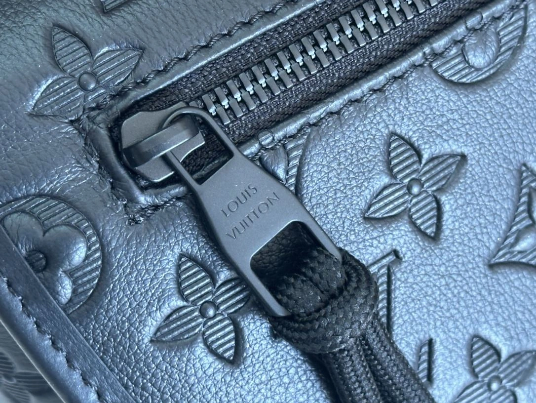 Legit Mens Louis Vuitton Satchel Bags