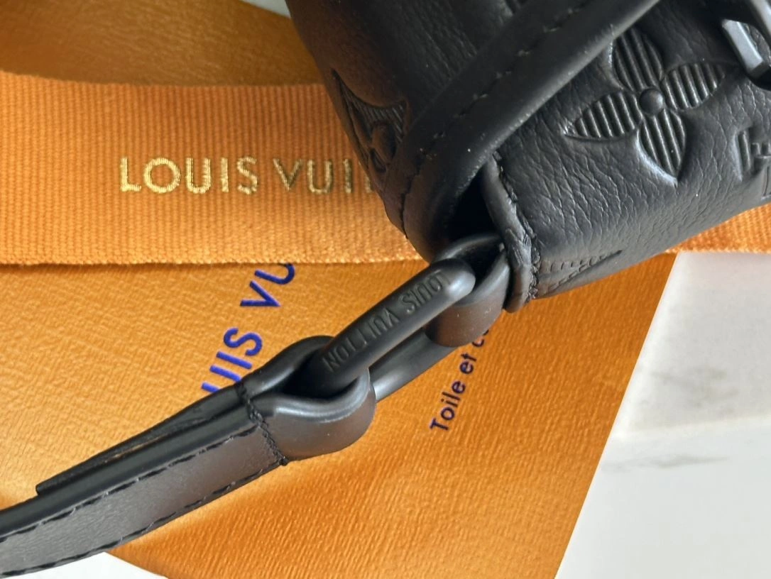 Legit Mens Louis Vuitton Satchel Bags