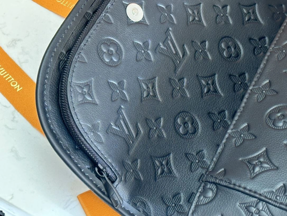 Legit Mens Louis Vuitton Satchel Bags