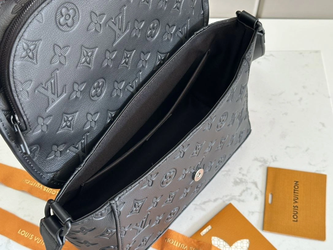 Legit Mens Louis Vuitton Satchel Bags