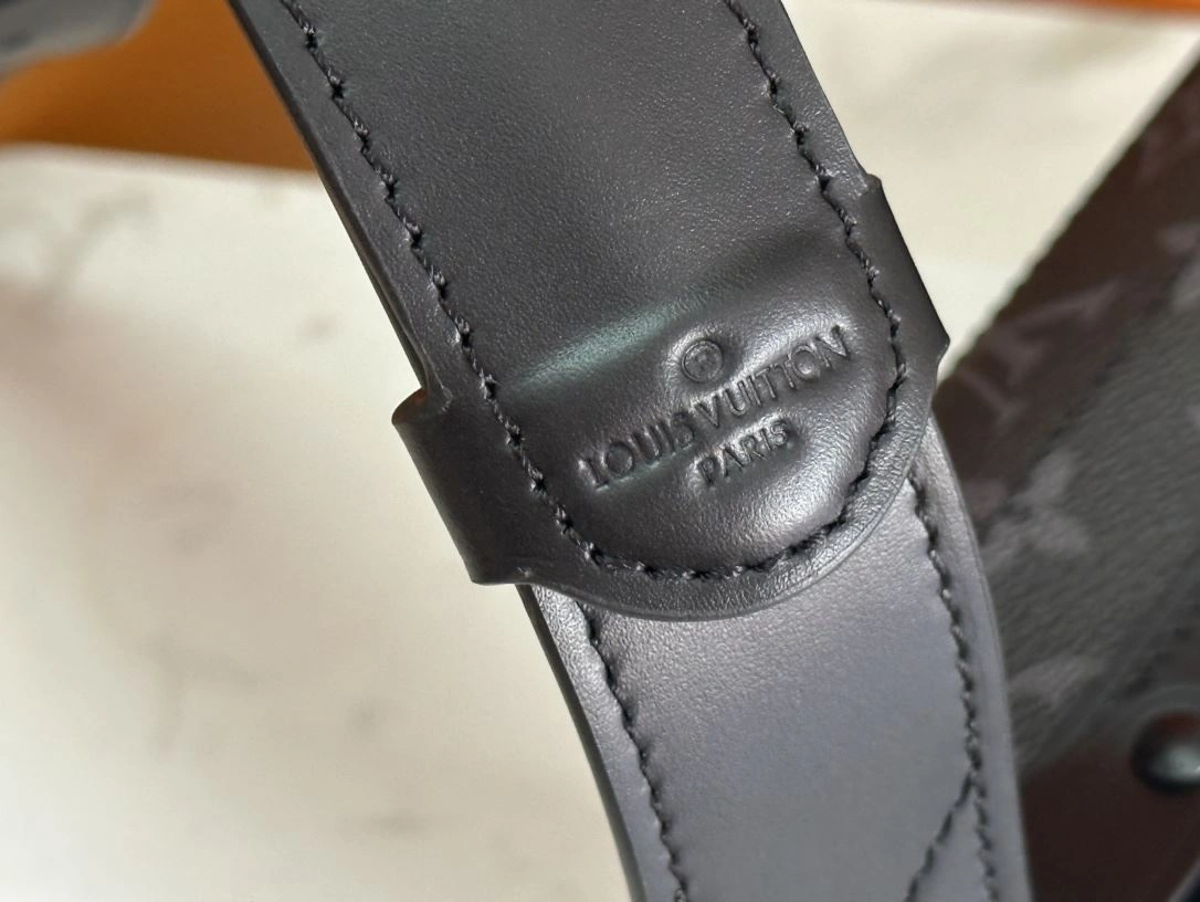 Real Mens Louis Vuitton Satchel Bags