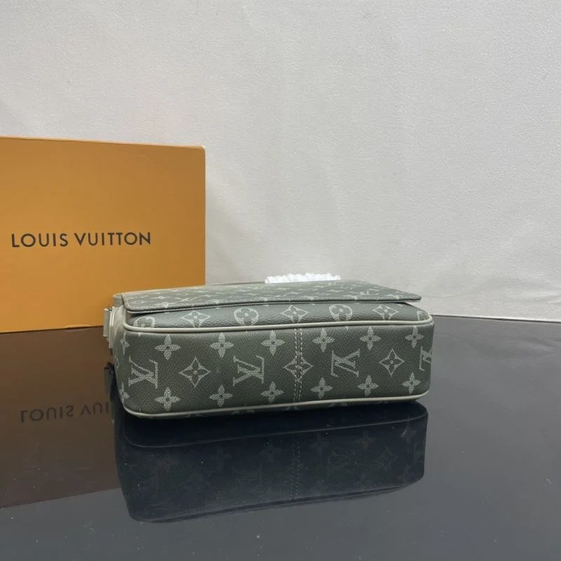 Affordable Mens Louis Vuitton Satchel Bags