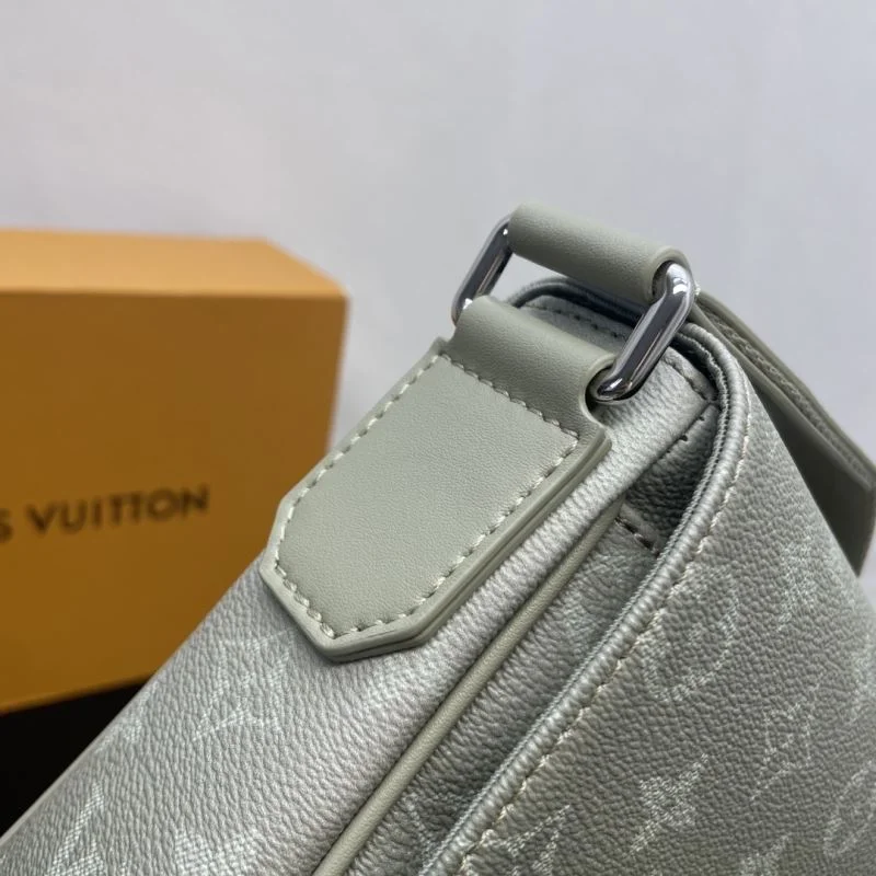 Affordable Mens Louis Vuitton Satchel Bags