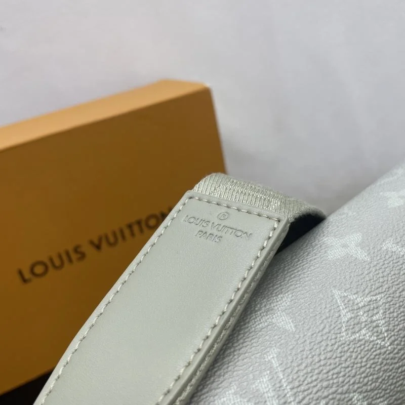 Affordable Mens Louis Vuitton Satchel Bags