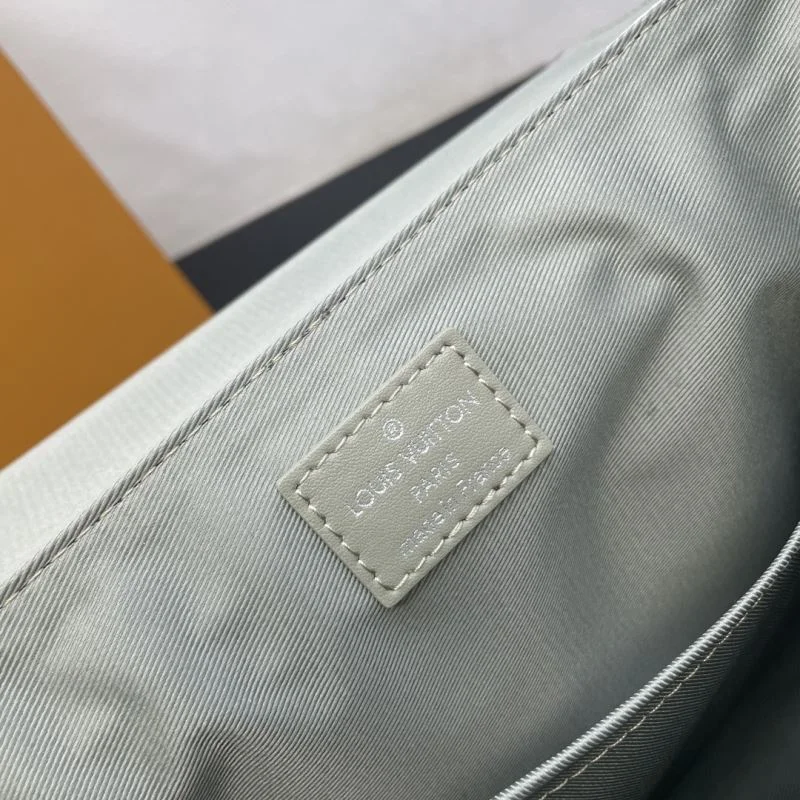 Affordable Mens Louis Vuitton Satchel Bags