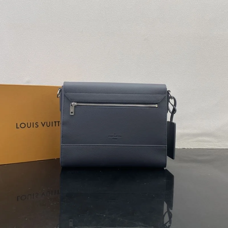 Inexpensive Mens Louis Vuitton Satchel Bags