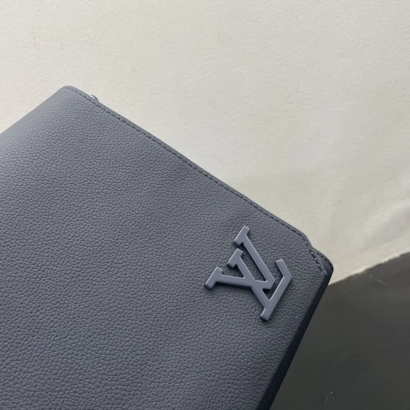 Inexpensive Mens Louis Vuitton Satchel Bags