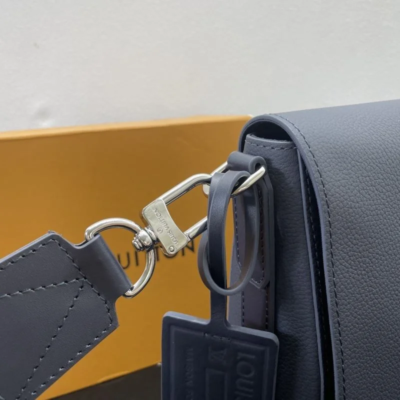 Inexpensive Mens Louis Vuitton Satchel Bags