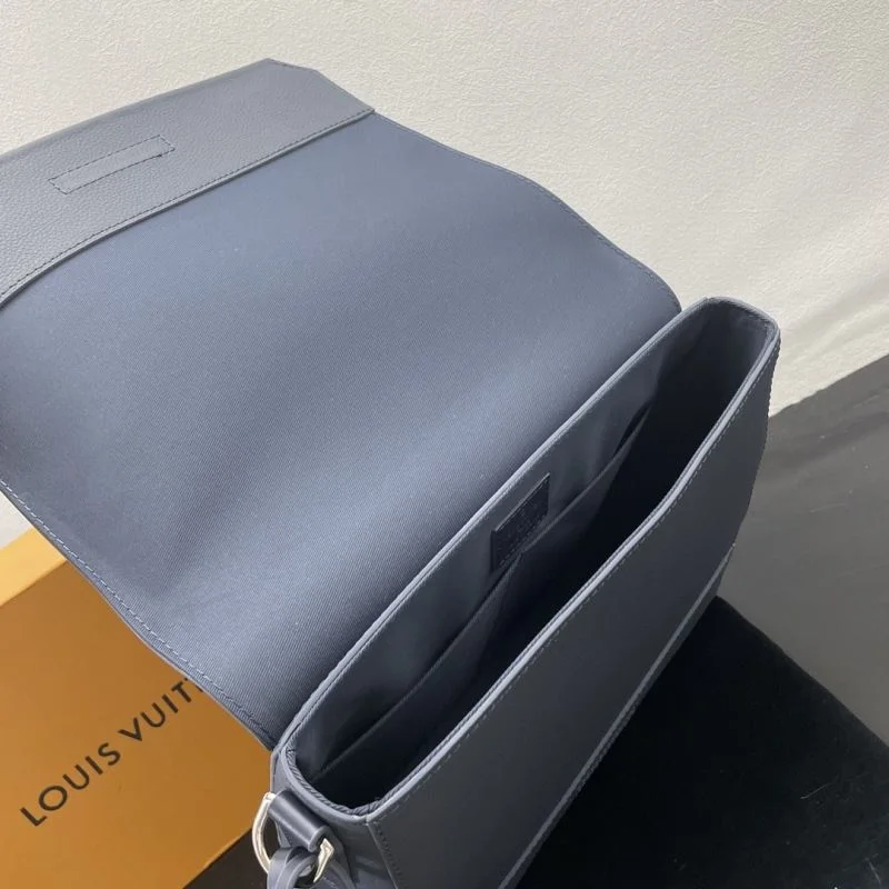 Inexpensive Mens Louis Vuitton Satchel Bags
