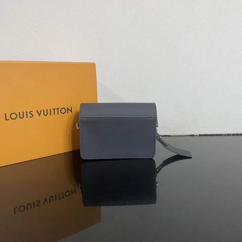 Economical Mens Louis Vuitton Satchel Bags