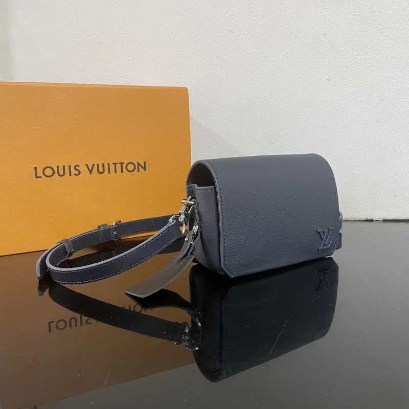 Economical Mens Louis Vuitton Satchel Bags