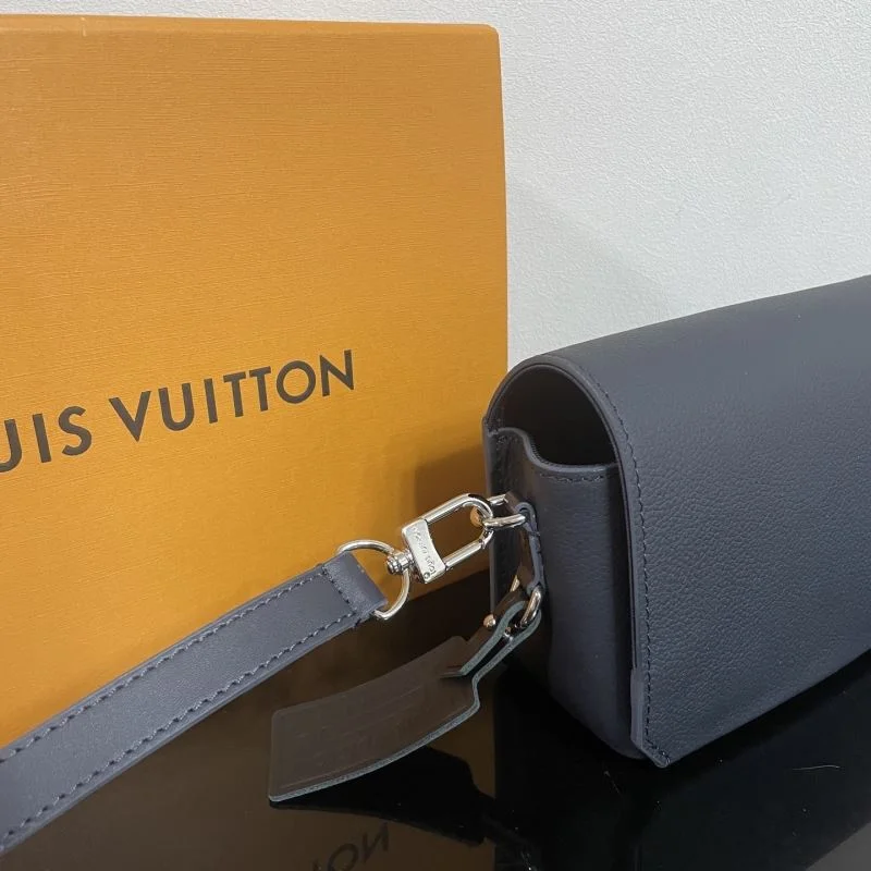 Economical Mens Louis Vuitton Satchel Bags