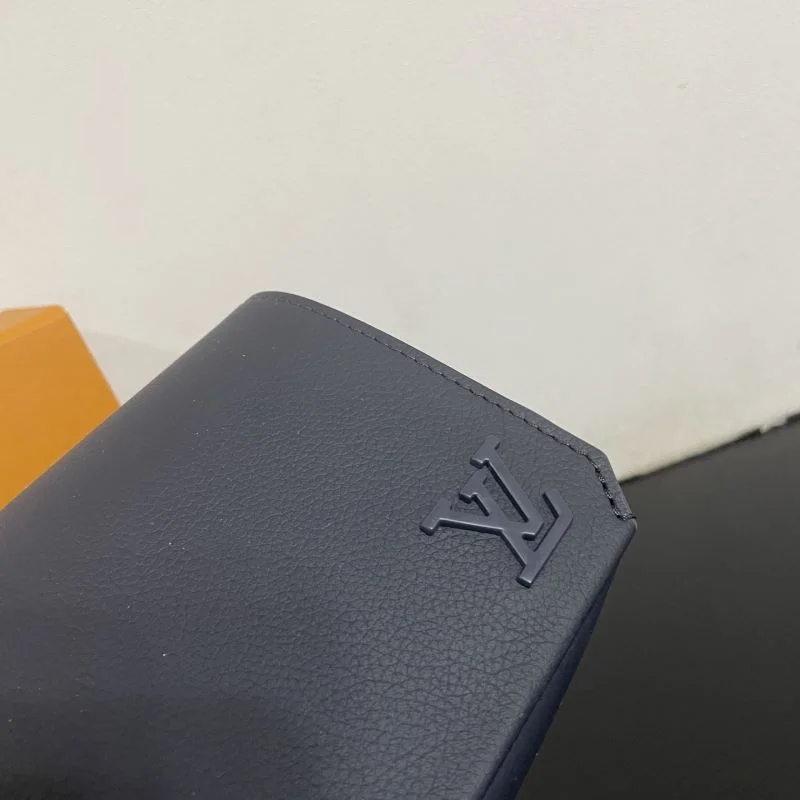 Economical Mens Louis Vuitton Satchel Bags