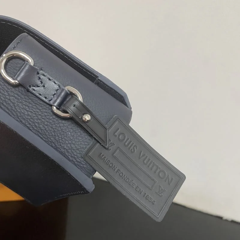 Economical Mens Louis Vuitton Satchel Bags