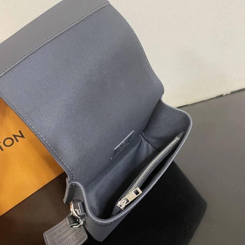 Economical Mens Louis Vuitton Satchel Bags