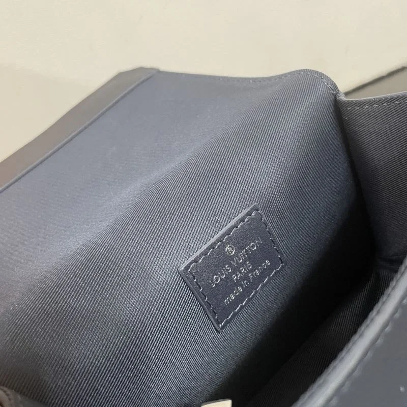 Economical Mens Louis Vuitton Satchel Bags