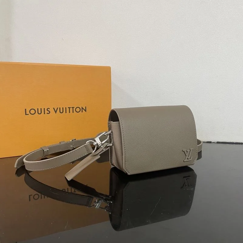 Budget-friendly Mens Louis Vuitton Satchel Bags