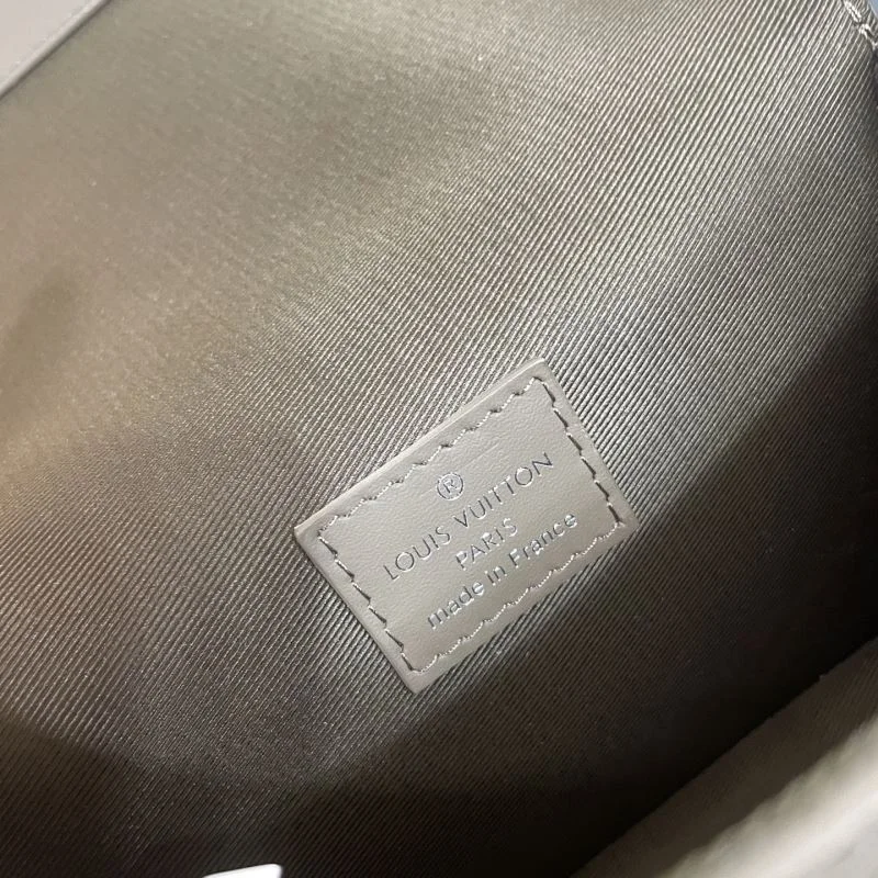 Budget-friendly Mens Louis Vuitton Satchel Bags