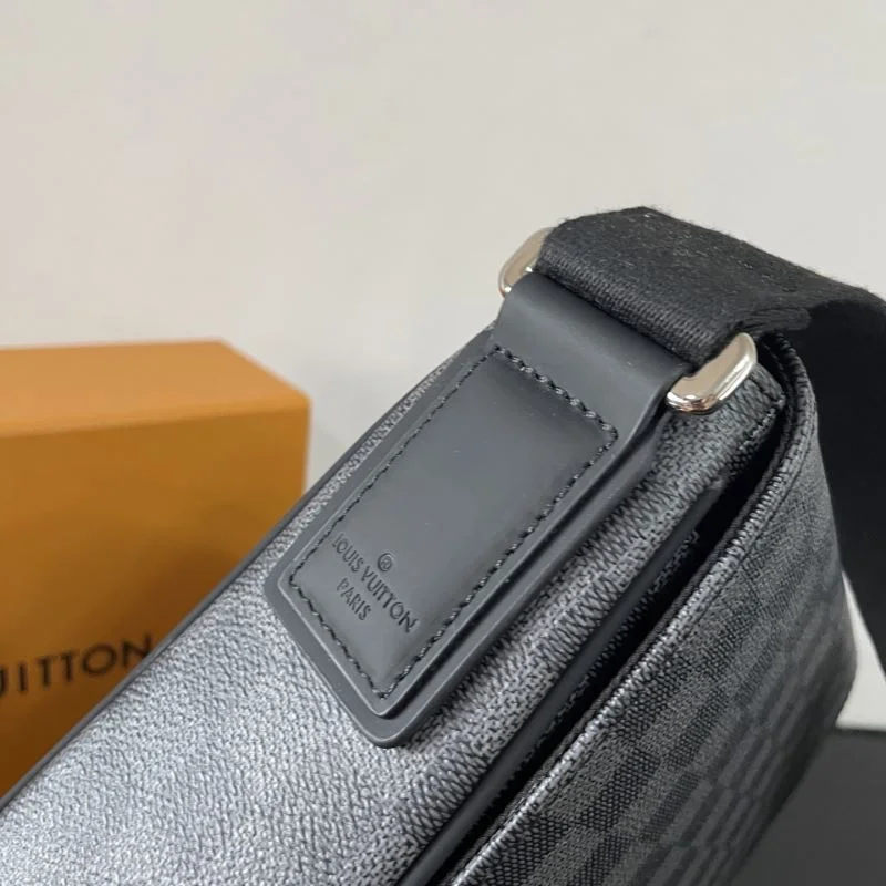 Value-priced Mens Louis Vuitton Satchel Bags