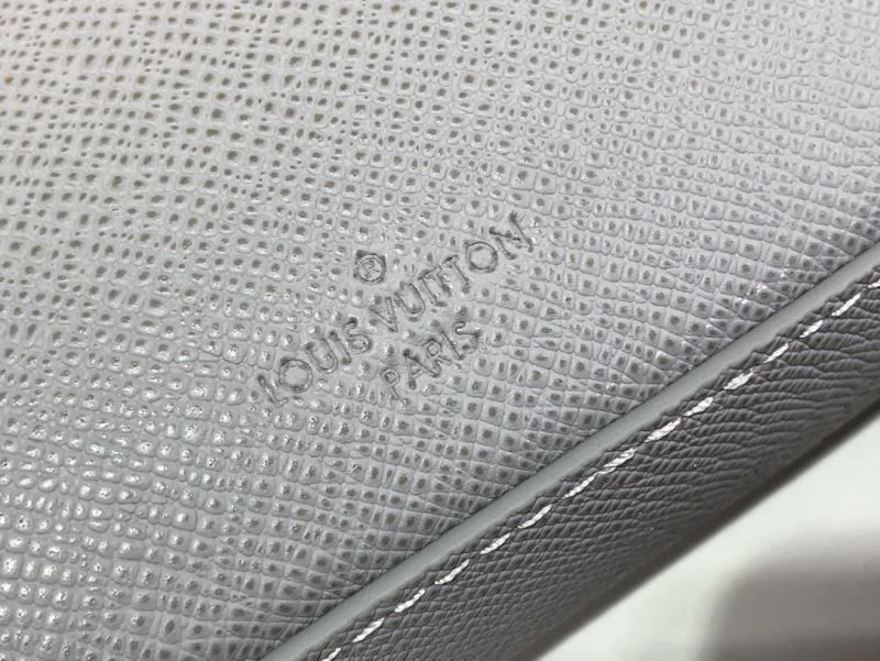 OEM Mens Louis Vuitton Satchel Bags