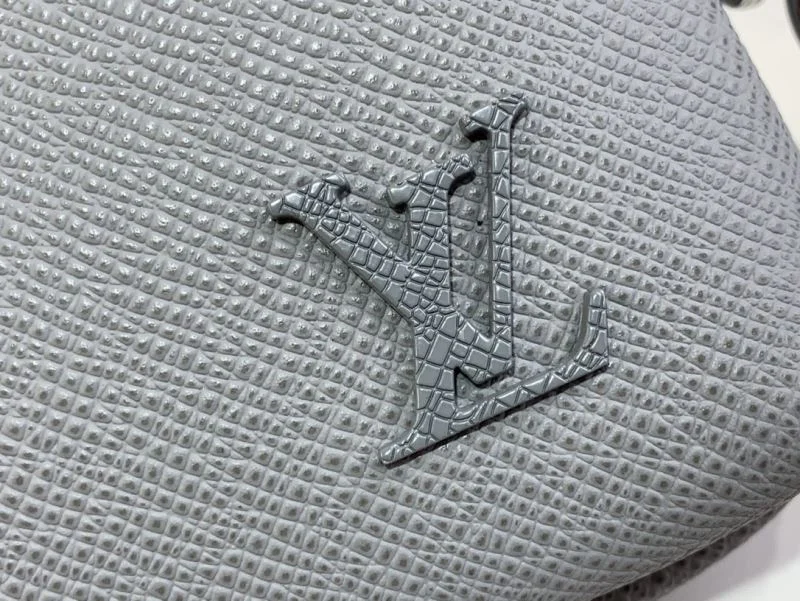 OEM Mens Louis Vuitton Satchel Bags