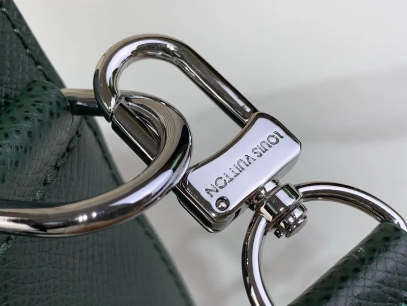 OEM Mens Louis Vuitton Satchel Bags