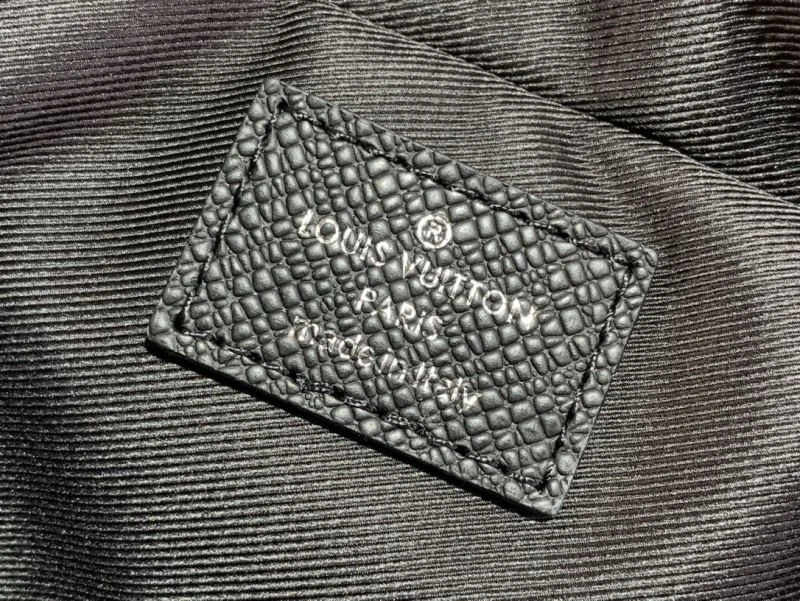 Genuine Mens Louis Vuitton Satchel Bags