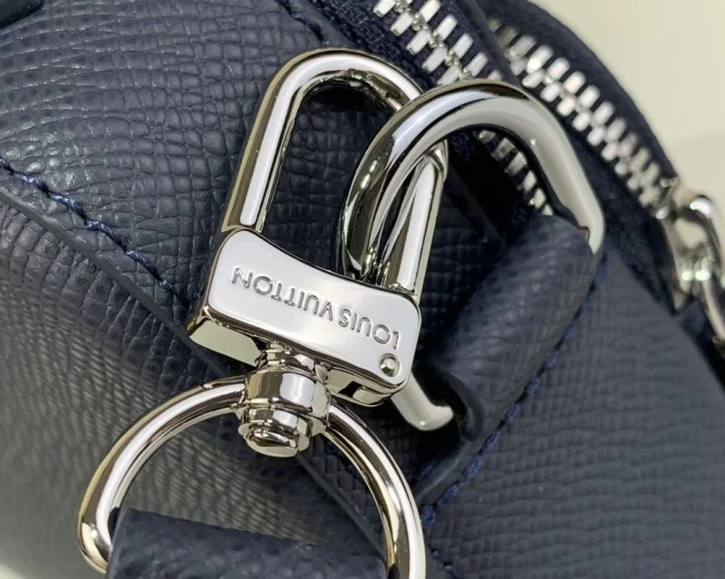 Real Mens Louis Vuitton Satchel Bags