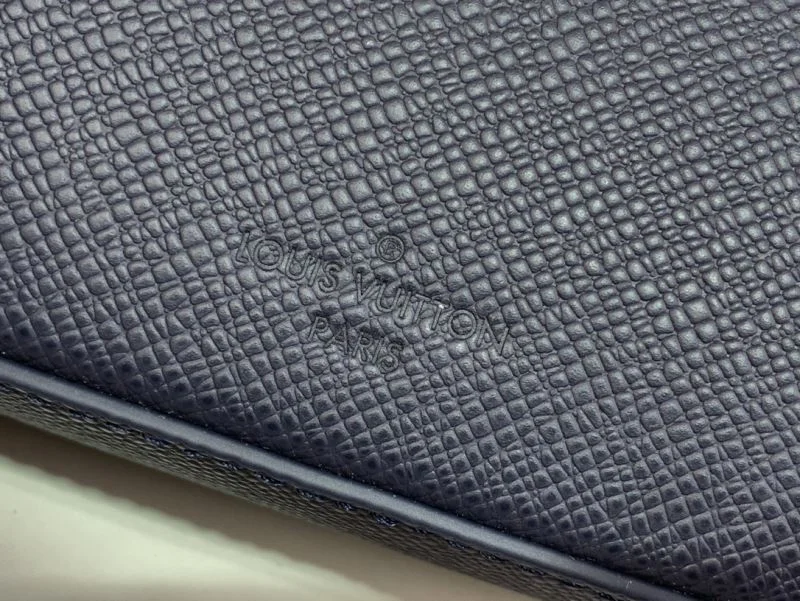 Real Mens Louis Vuitton Satchel Bags