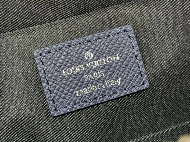 Real Mens Louis Vuitton Satchel Bags